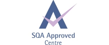 Sustainability Training And Guidance | The Verdancy Group
