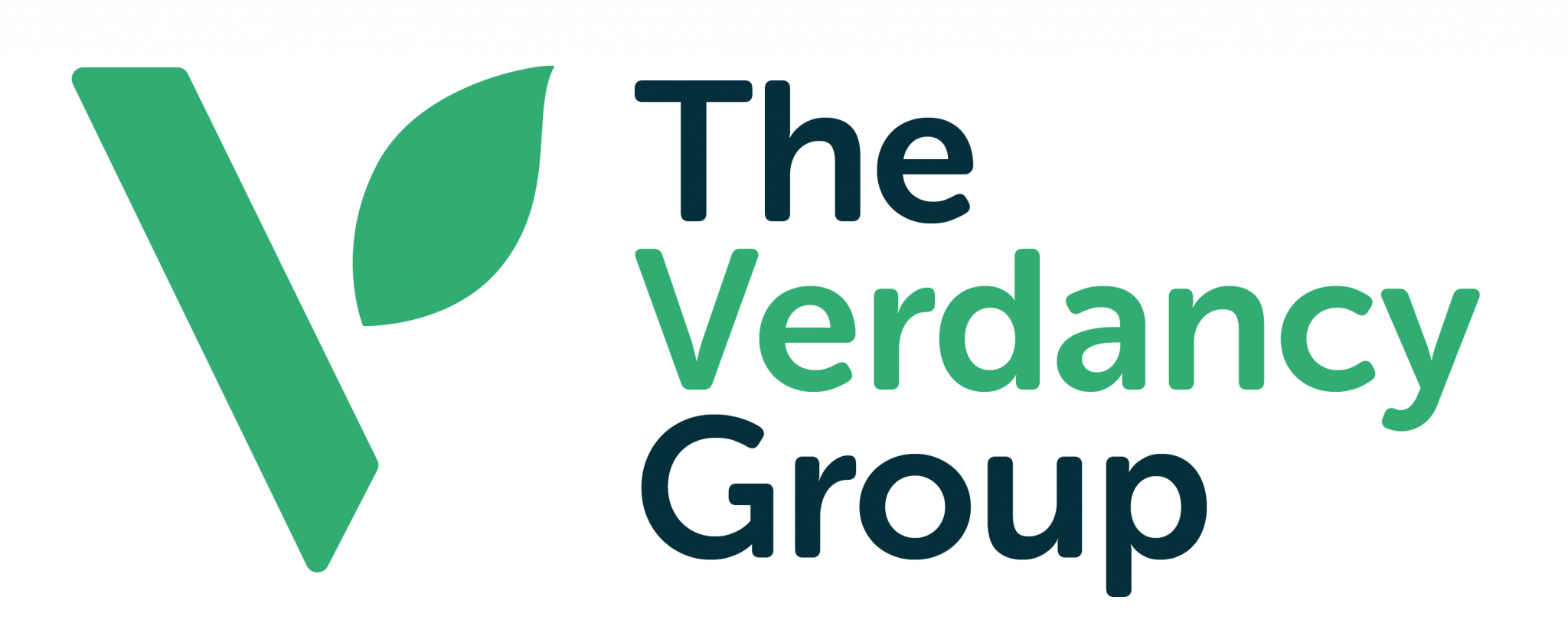 Sustainability Training And Guidance | The Verdancy Group