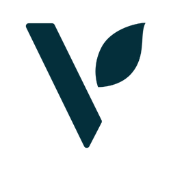 Environment Courses | Learning Platform | The Verdancy Group