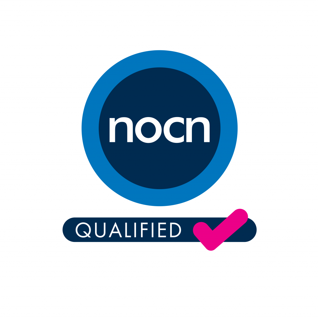 Level 2 Award in Understanding Domestic Retrofit