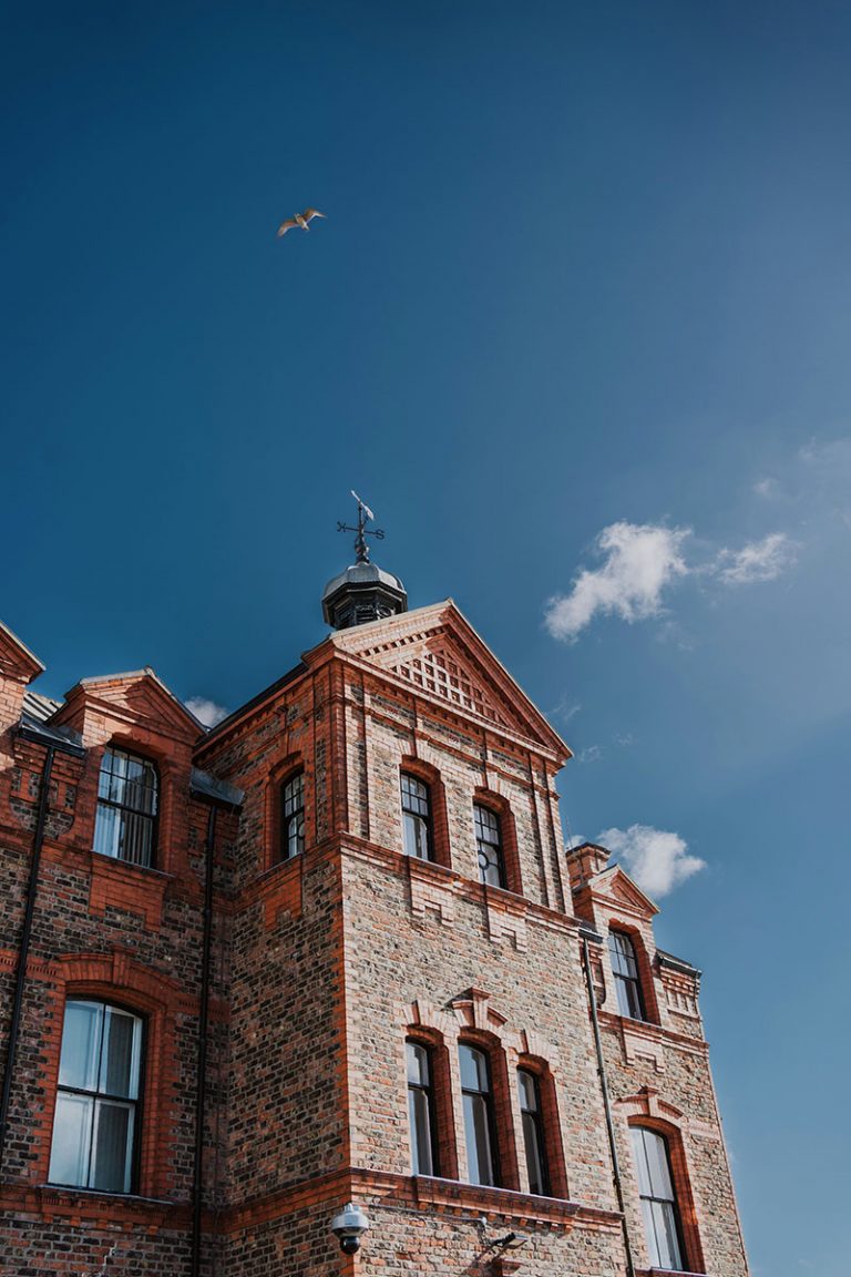 Courses - The Verdancy Group
