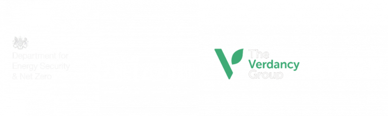 Warm Homes Skills Programme | The Verdancy Group