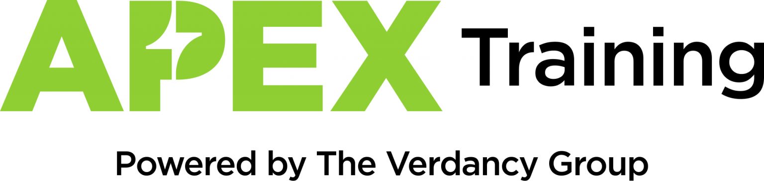 Courses - The Verdancy Group